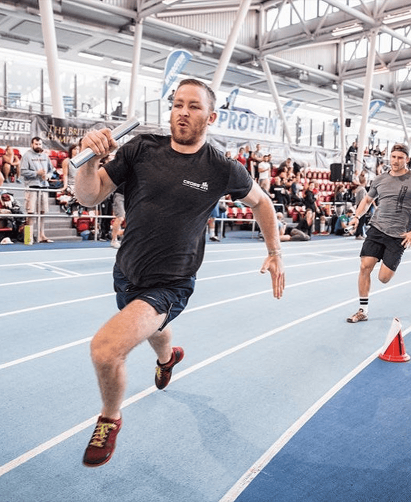 CrossFit Gym Management Software to Scale - Wodify