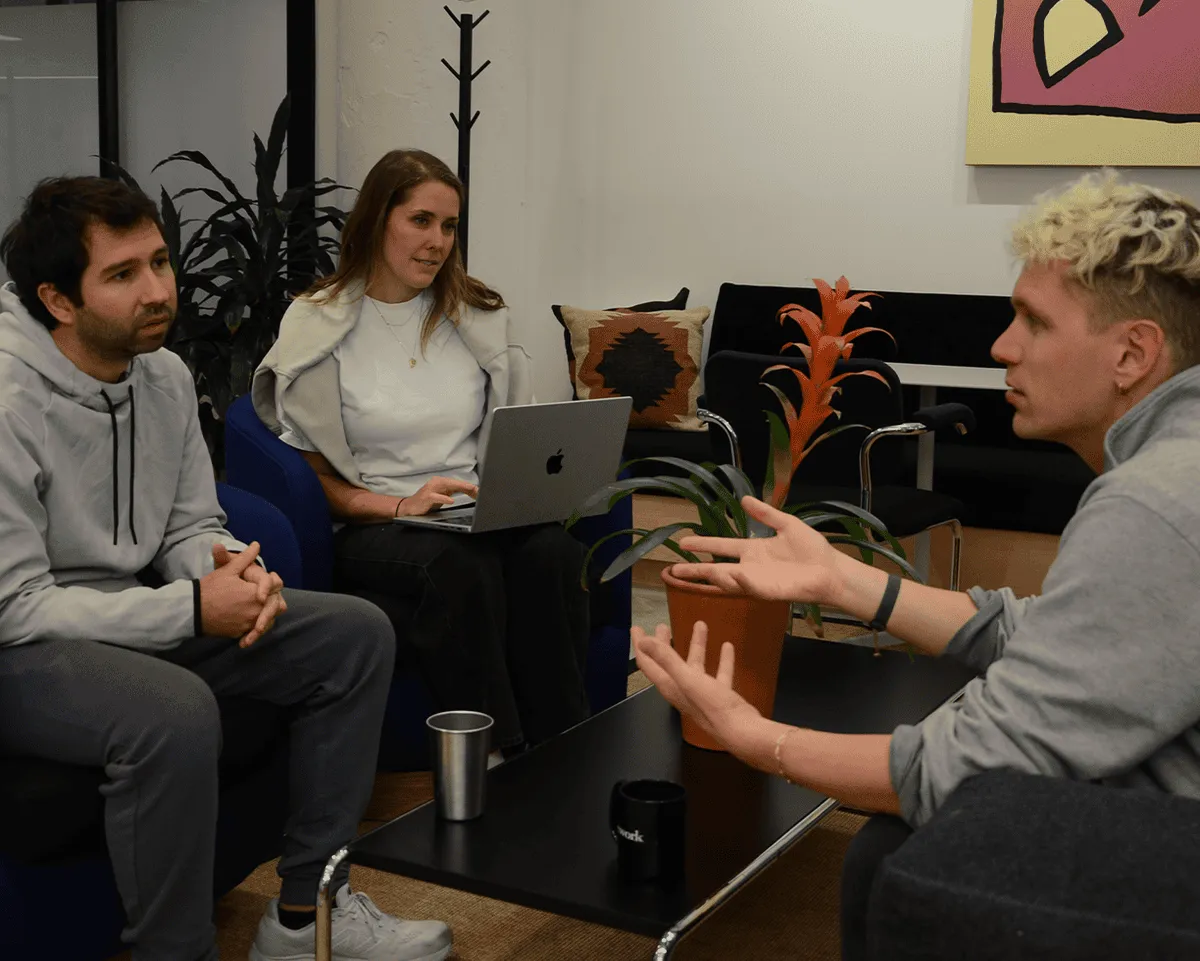 Gym Management App with Booking & Automation - Wodify